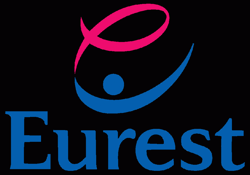 crbst_Eurest_Logo - IT FUENLLANA